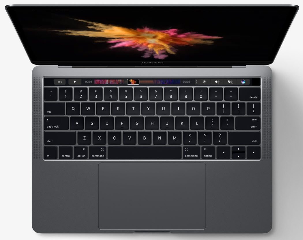 Intense Debate: PC Or Mac