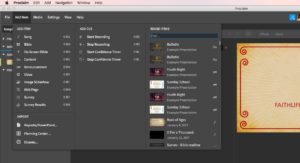 Proclaim 2.0 Church Presentation Software [Review] - ChurchTechToday ...
