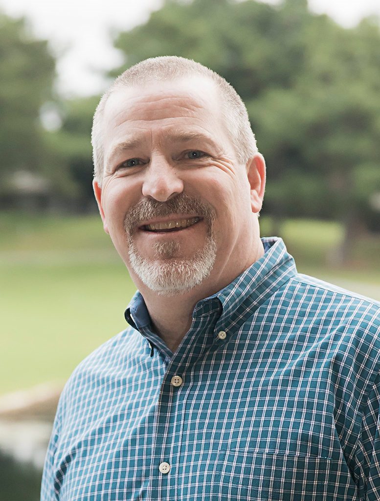 Spring Clean Your Church Finances | ChurchTechToday