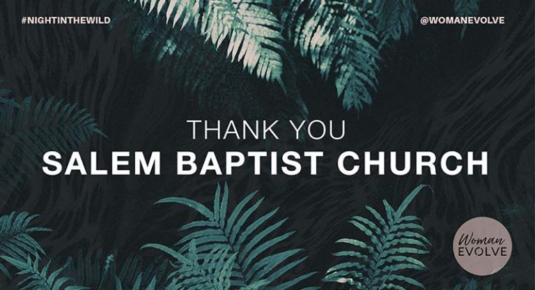 7 Content Ideas For Your Church LED Video Wall | ChurchTechToday