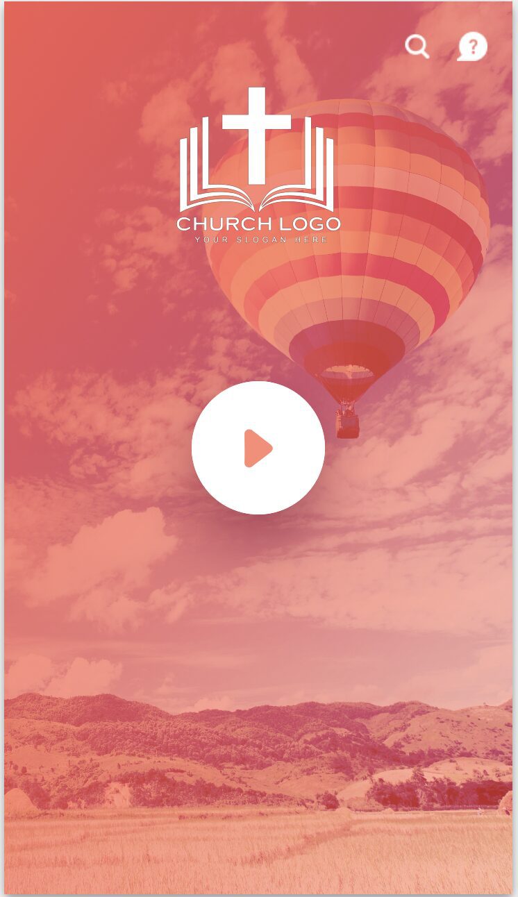 3 Steps To Serving A Bilingual Audience | ChurchTechToday
