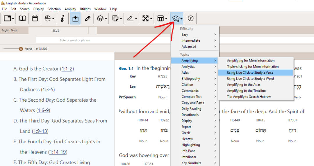 5 Best Bible Study Software Options - ChurchTechToday.com | Resources ...