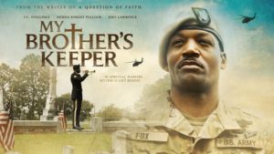 Top 11 Belief-Based Must Watch Movies That Will Renew Your Faith ...