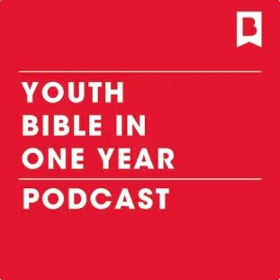 Top 24 Audio Bible Podcasts For You To Follow In 2021 - ChurchTechToday ...