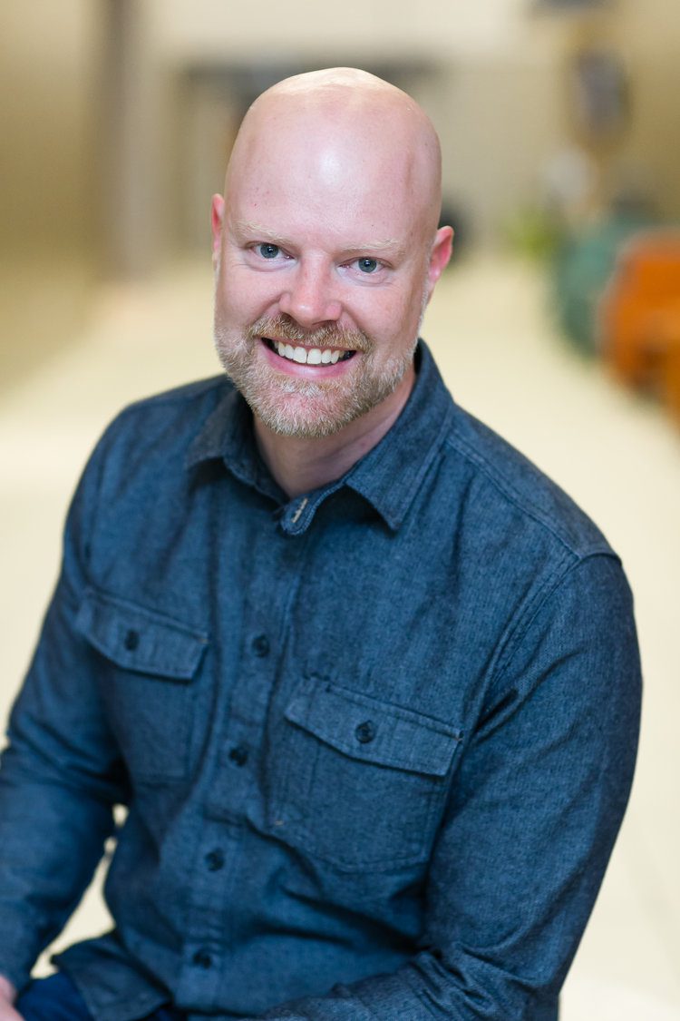 2 Things I Wish I'd Done Differently When Starting An Online Church