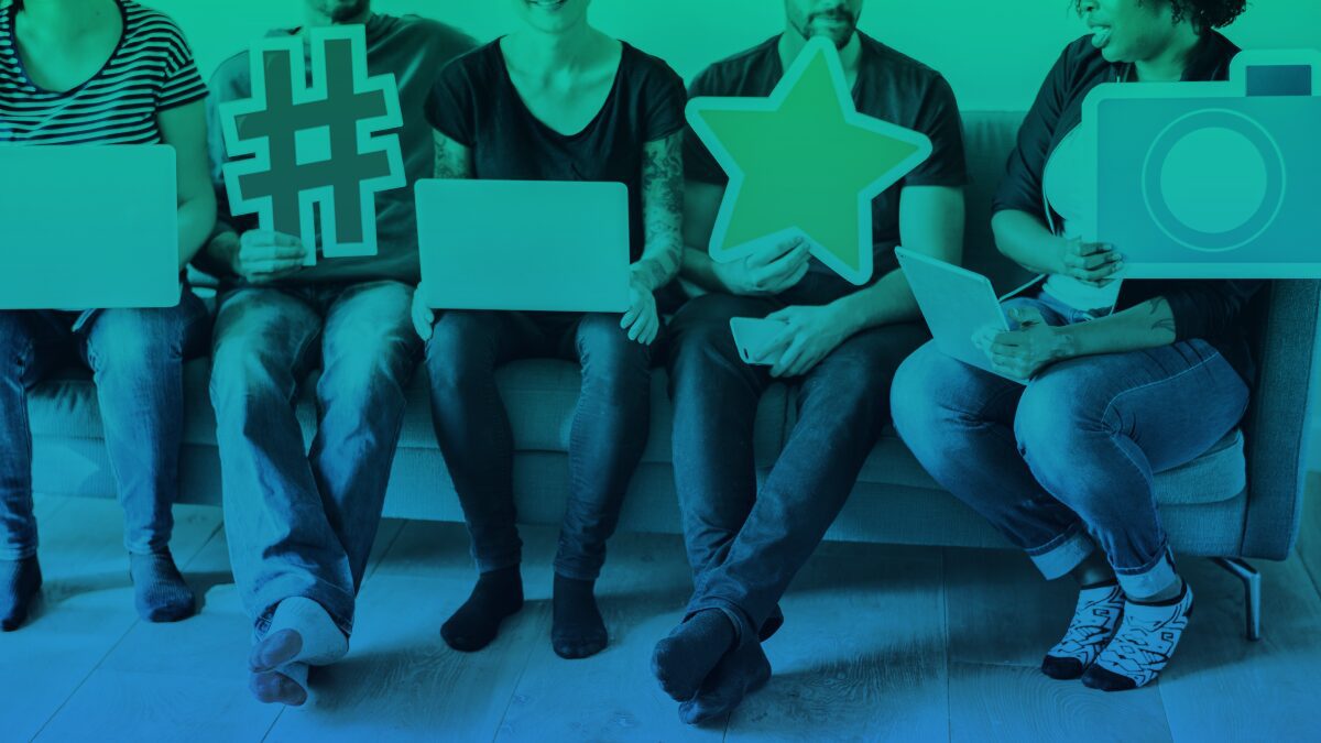 3 Brilliant Tips For Using Social Media To Boost Your Church Engagement ...