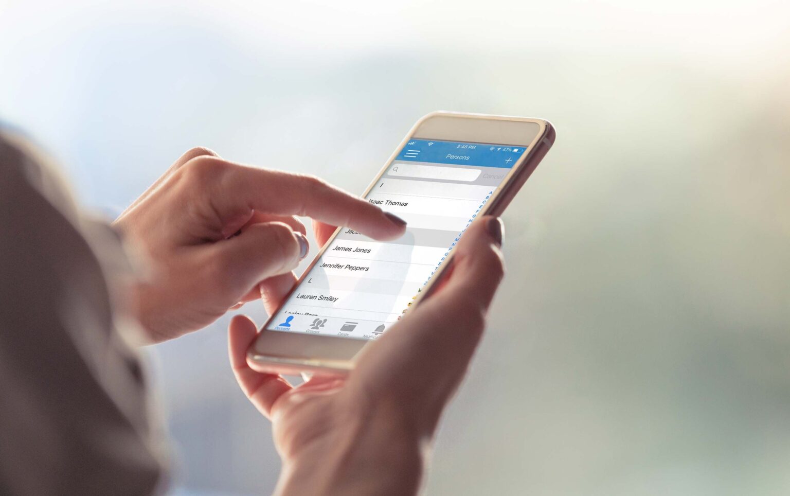 Top 28 Church Texting Platforms List - ChurchTechToday.com | Resources ...