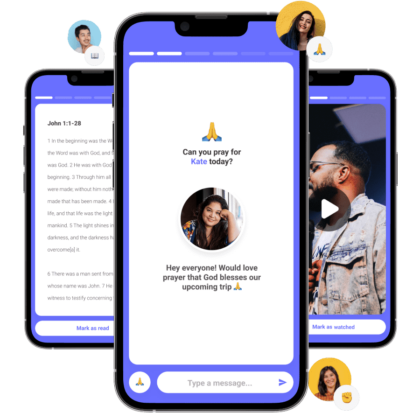 Top 28 Church Texting Platforms List - ChurchTechToday.com | Resources ...