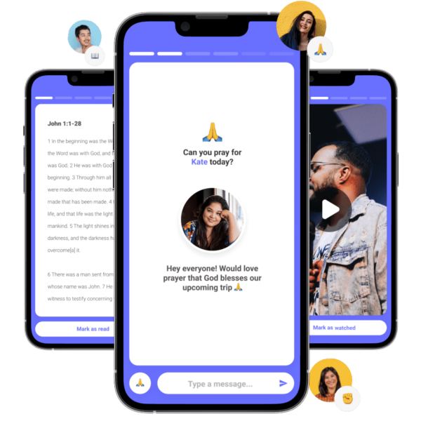 Top 28 Church Texting Platforms List - ChurchTechToday.com | Resources ...