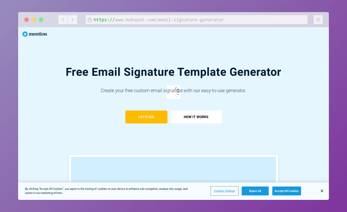 10 Best Email Signature Generators For Church Staff - ChurchTechToday ...