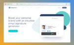 10 Best Email Signature Generators For Church Staff - ChurchTechToday ...