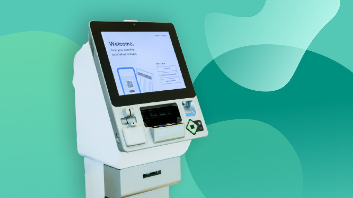 7 Benefits Of Church Giving Kiosks - ChurchTechToday.com | Resources ...