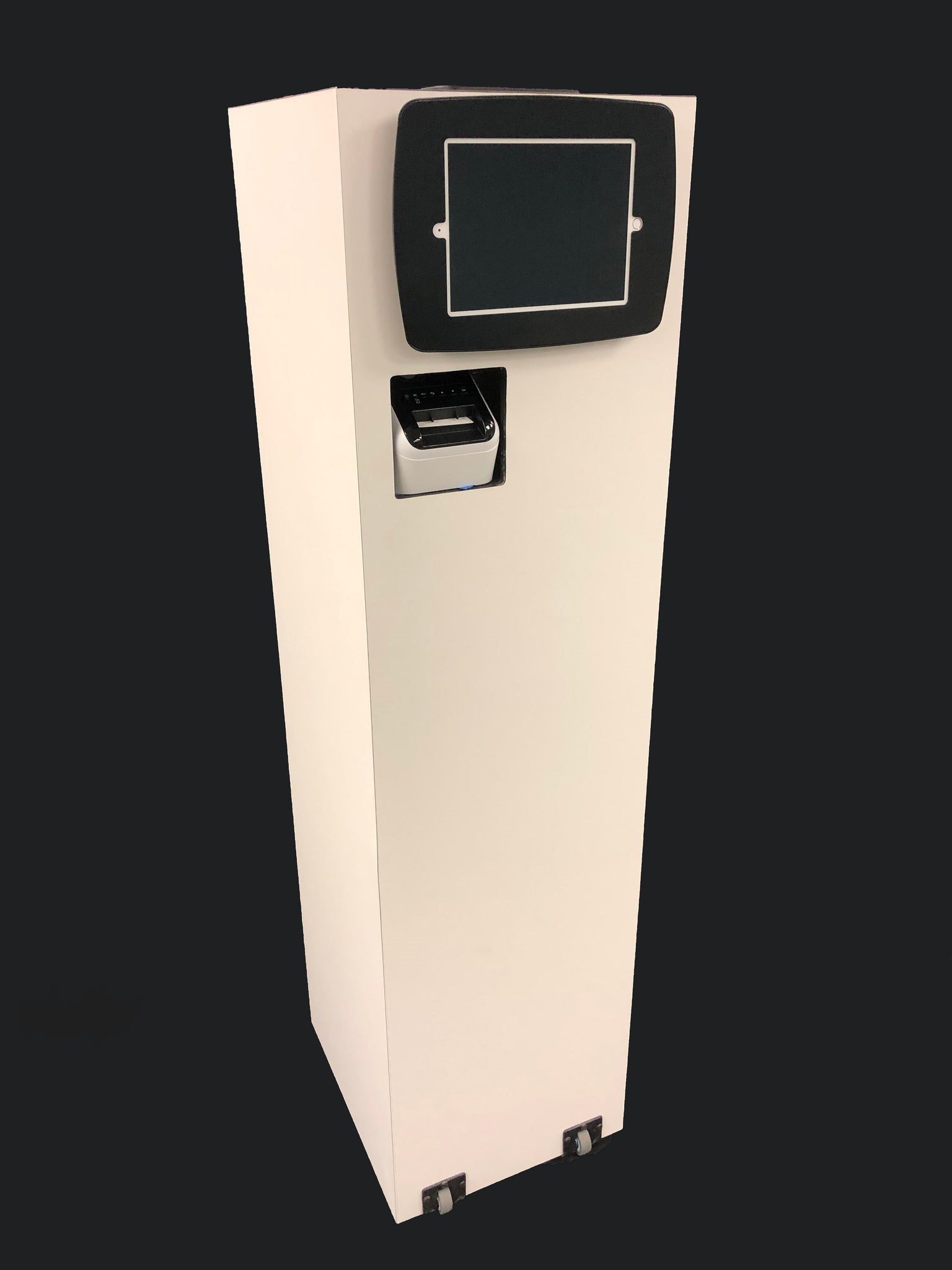 7 Benefits Of Church Giving Kiosks - ChurchTechToday.com | Resources ...