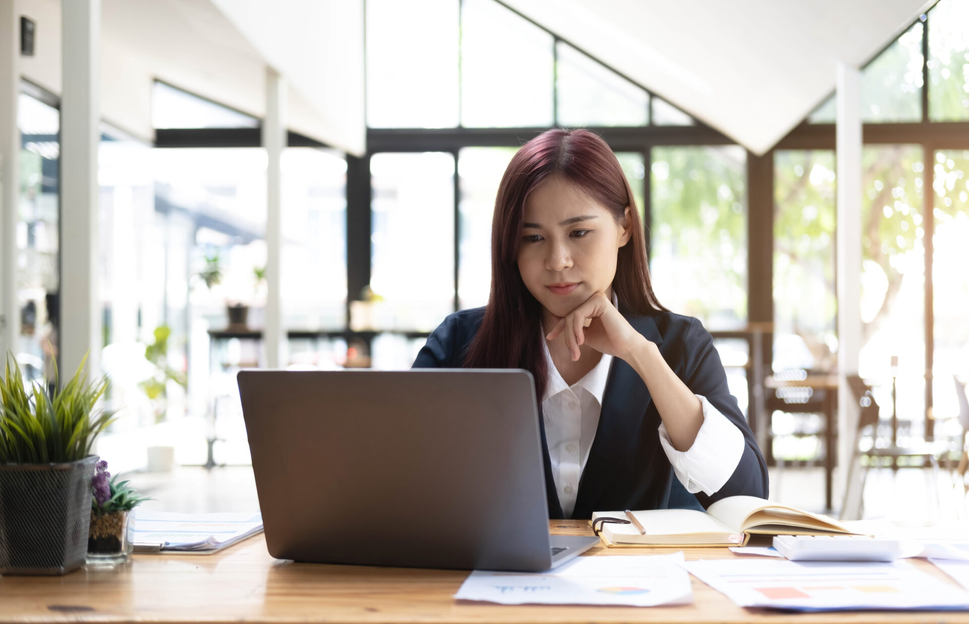 10 Best Email Signature Generators For Church Staff - ChurchTechToday ...