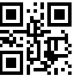 How QR Codes Improve Church Communication - ChurchTechToday.com ...