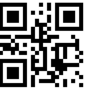 How QR Codes Improve Church Communication - ChurchTechToday.com ...
