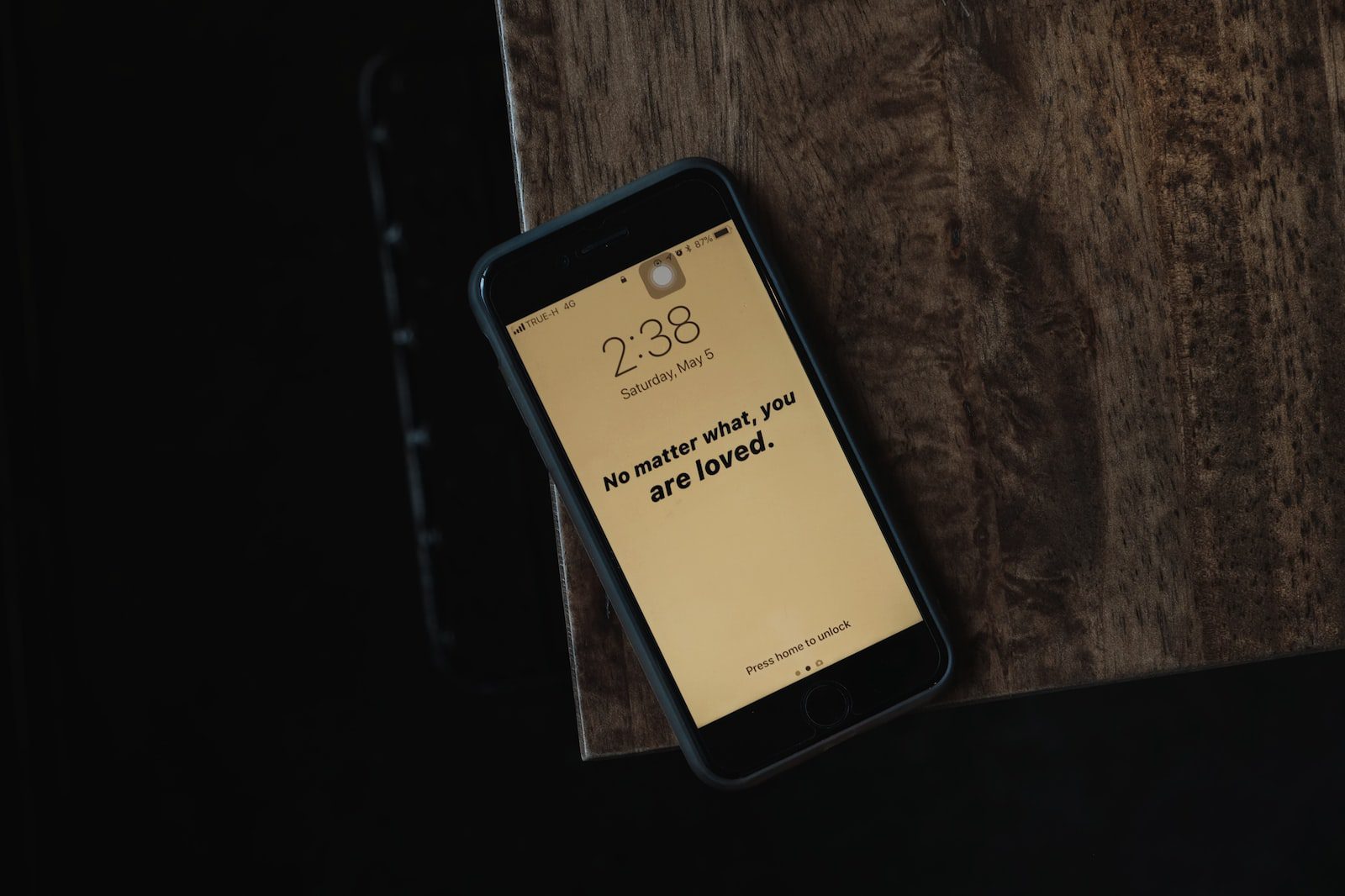 3 Features To Look For In Texting Services For Your Church ...