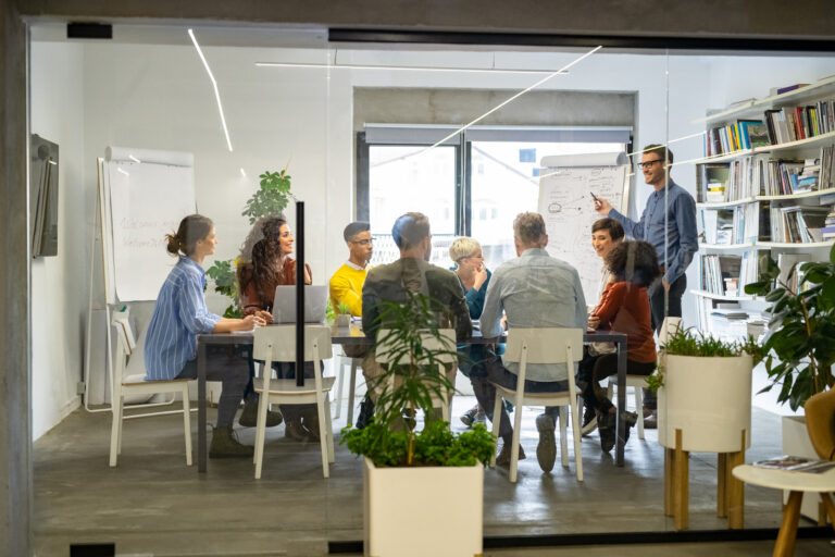 9 Top Project Management Systems For Churches - ChurchTechToday.com ...