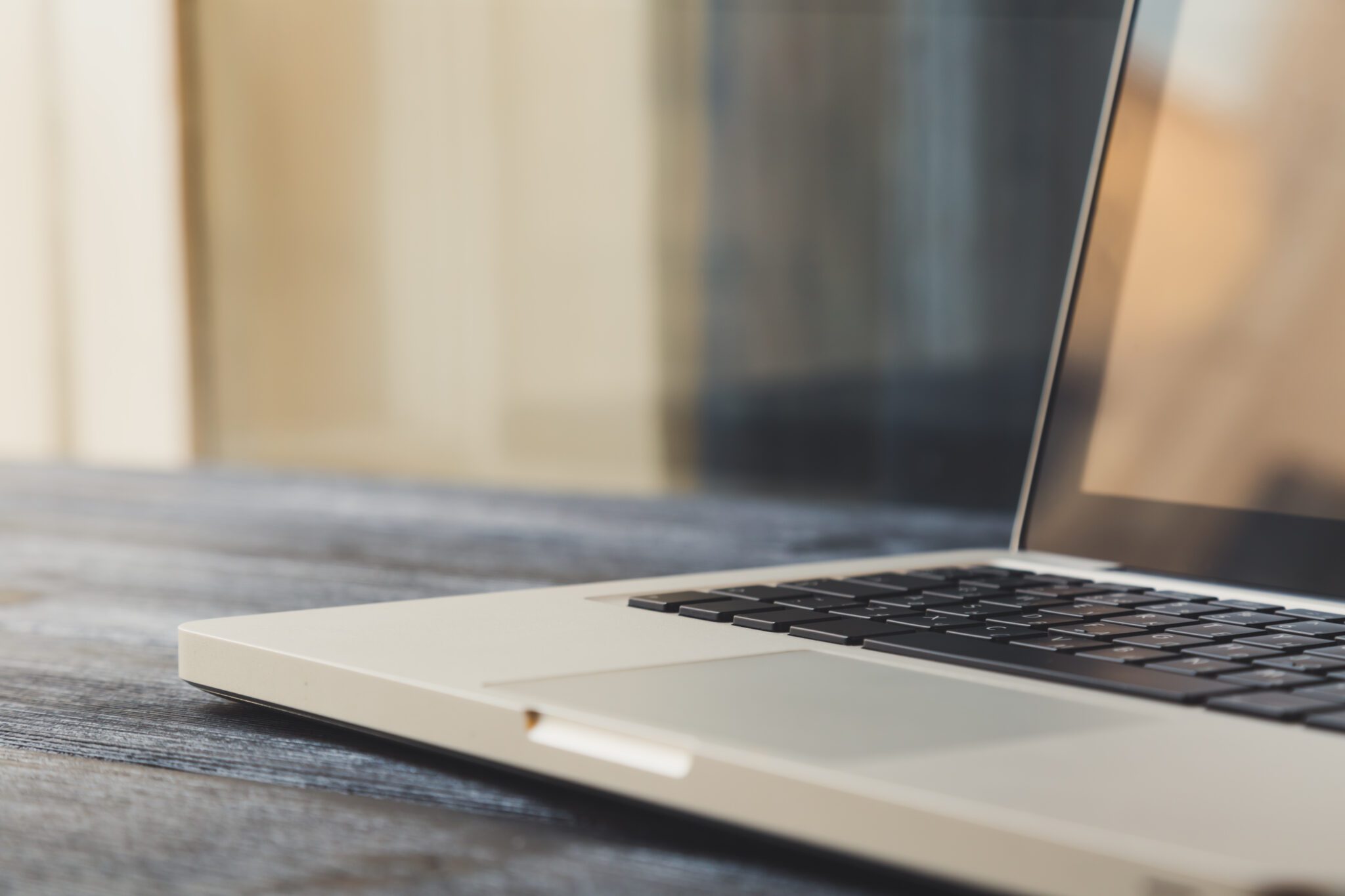 How To Create An Engaging And Informative Church Staff Page ...