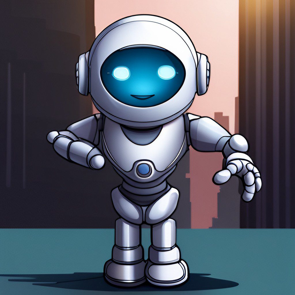 5 Reasons Pastors Should Use Jasper Generative AI Copywriting Tool ...
