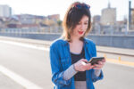 5 Creative Ways To Use Texting For Church Guest Follow-Up ...