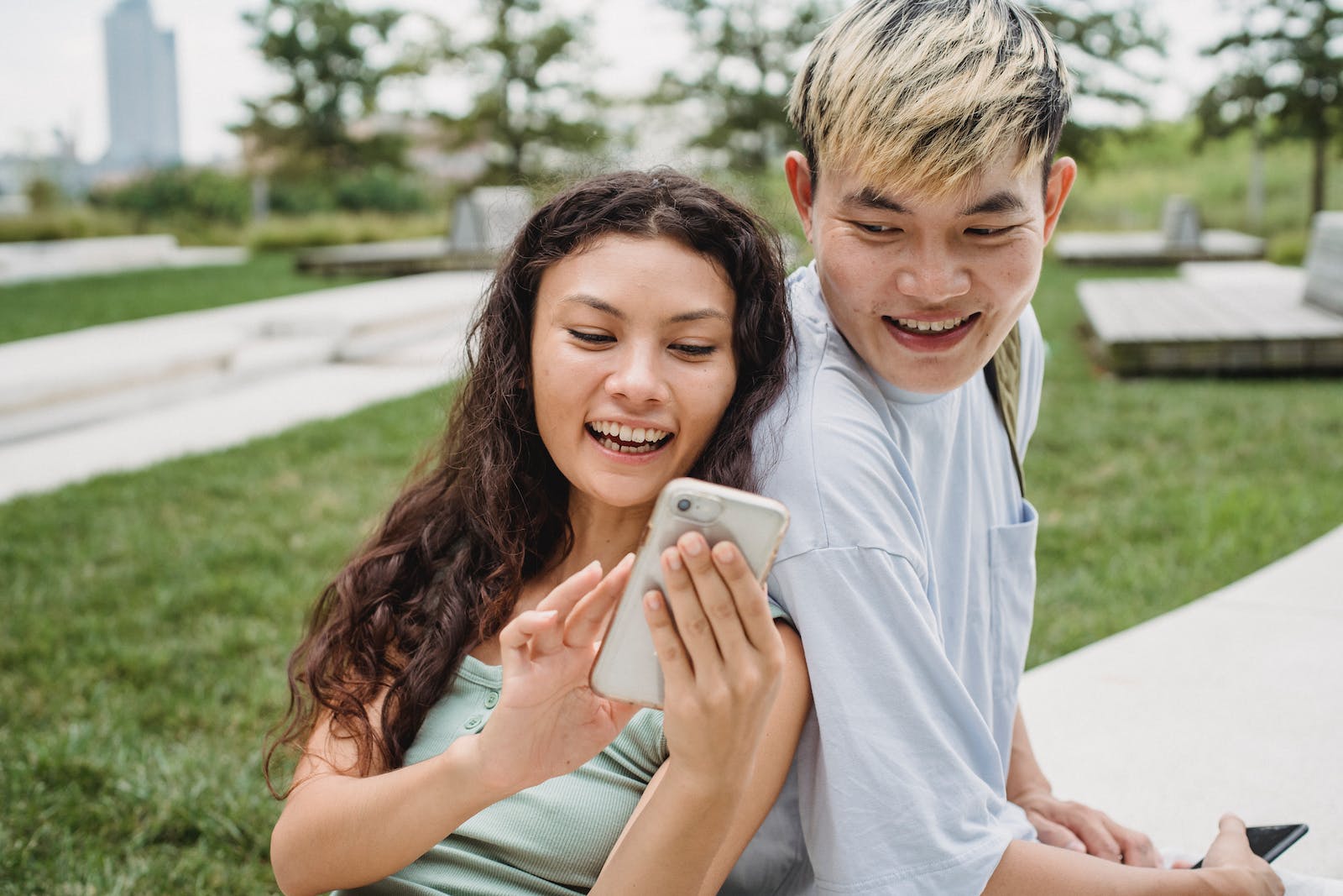 2024 Guide To Improving Church Communications With Text Messaging ...