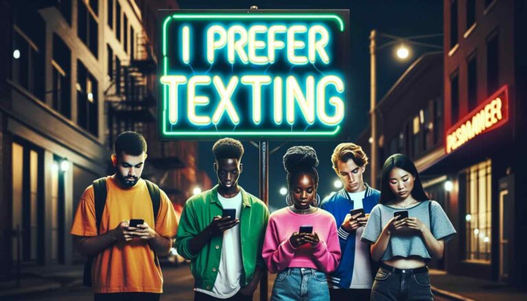 10 Ways To Drive More Interactions With Text Messaging In Churches ...