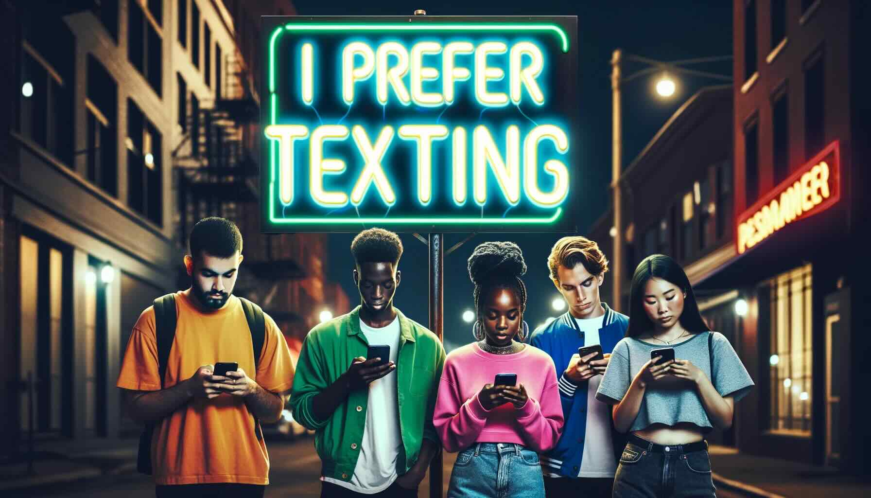 10 Ways To Drive More Interactions With Text Messaging In Churches ...