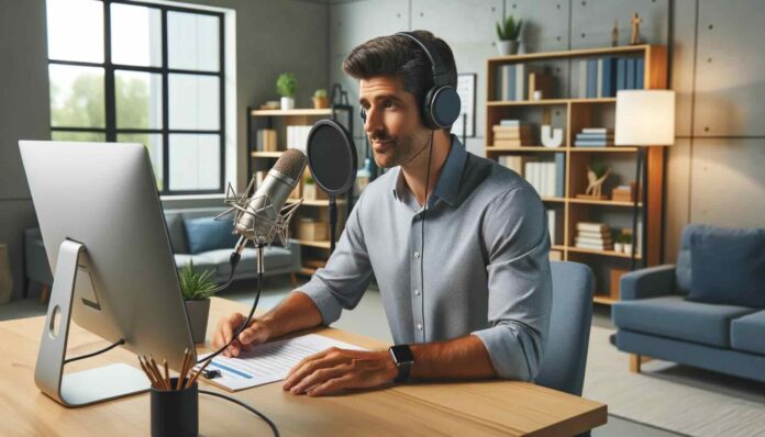 100 Christian Podcast Ideas: Use Podcasts To Reach New People In Your ...