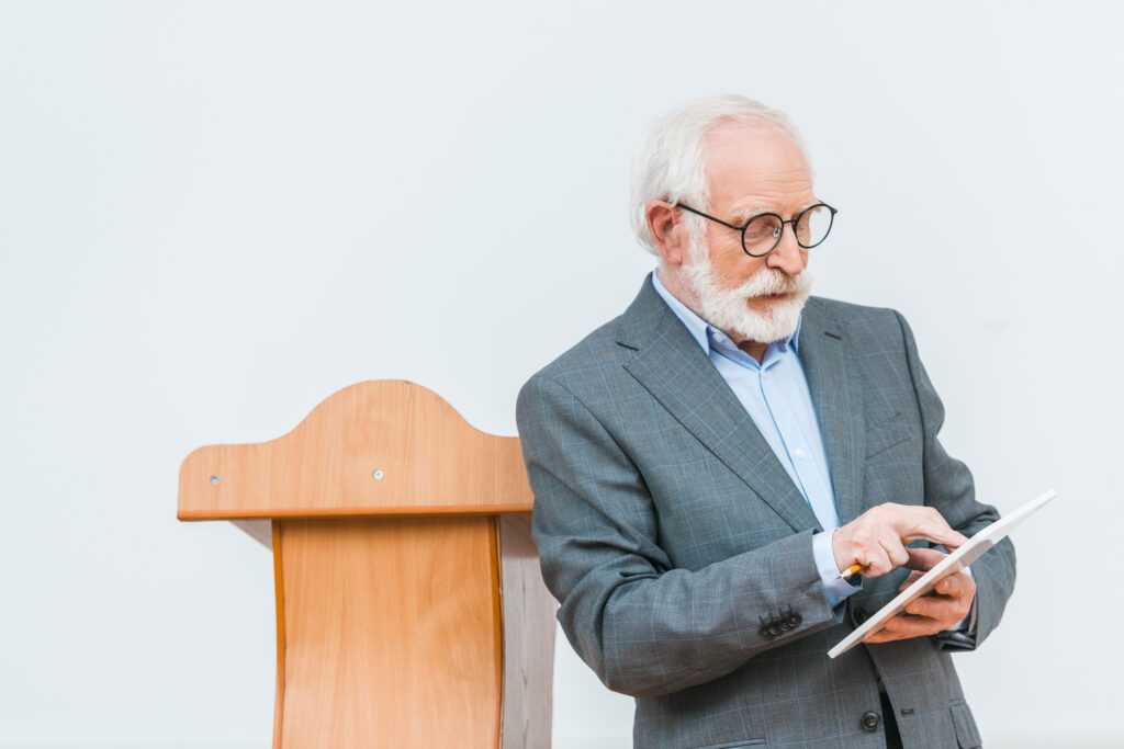 Top Tools In Logos For Effective Sermon Delivery - ChurchTechToday.com ...
