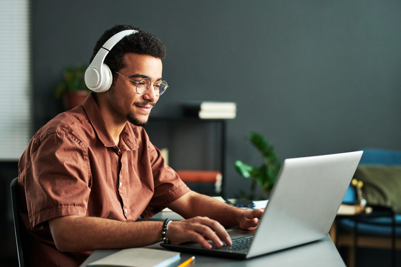 5 Ways Logos Can Help You Prepare Your Sermons - ChurchTechToday.com ...