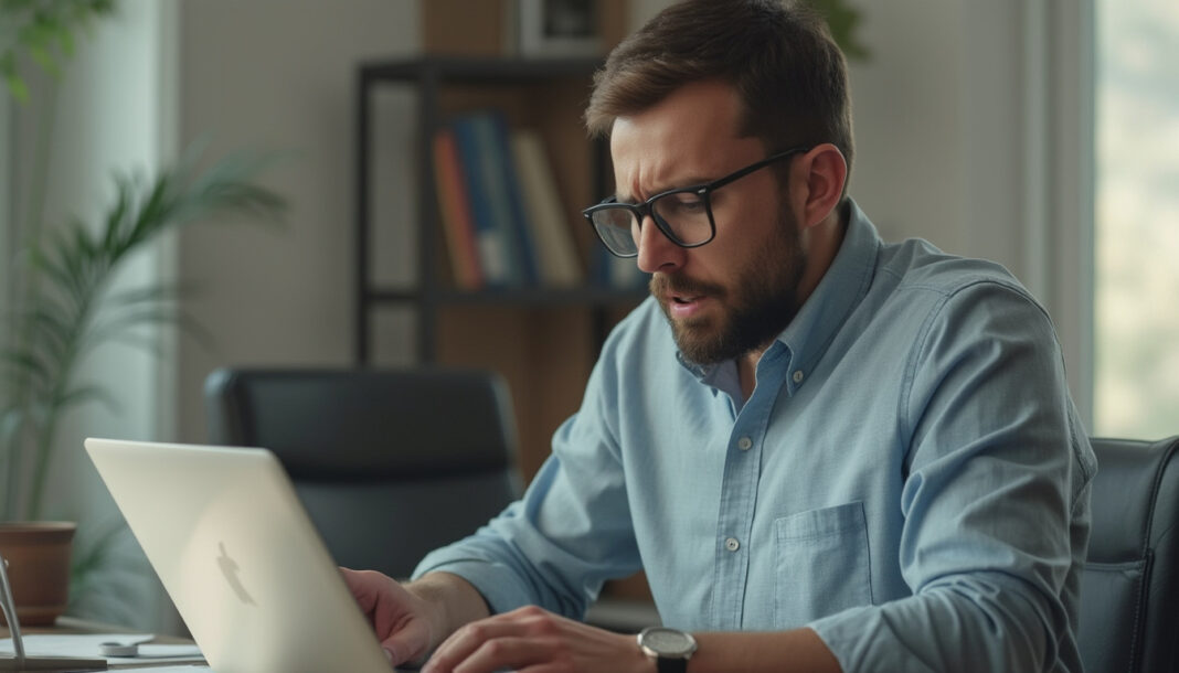 Top 3 IT Challenges Churches Face Today (And How To Solve Them ...