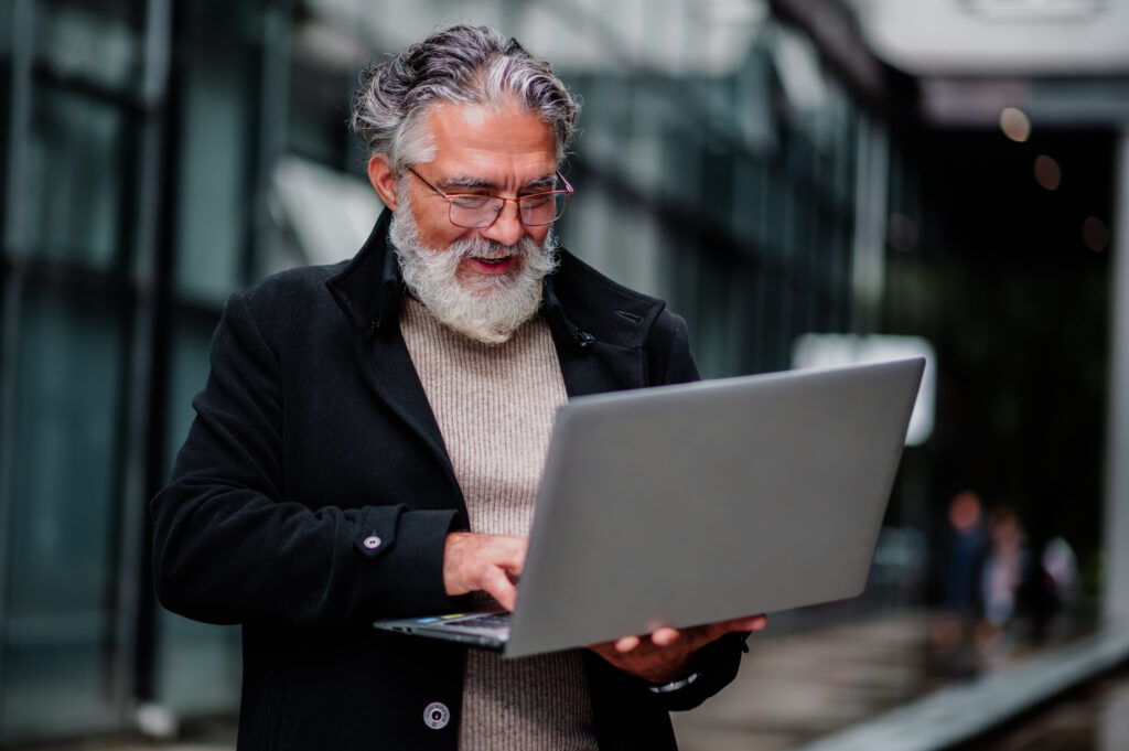 6 Discipleship Approaches With AI Tools That Will Change How You Do ...